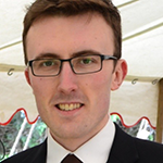 Livestock fact check: watch the webinar | Livestock Data for Decisions